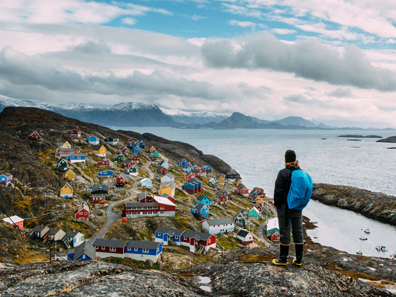 Latest Deals | Club Aventure