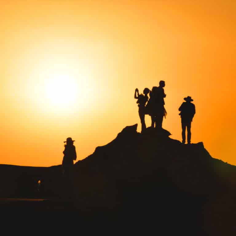 Club Aventure | Your travel specialists in Ottawa